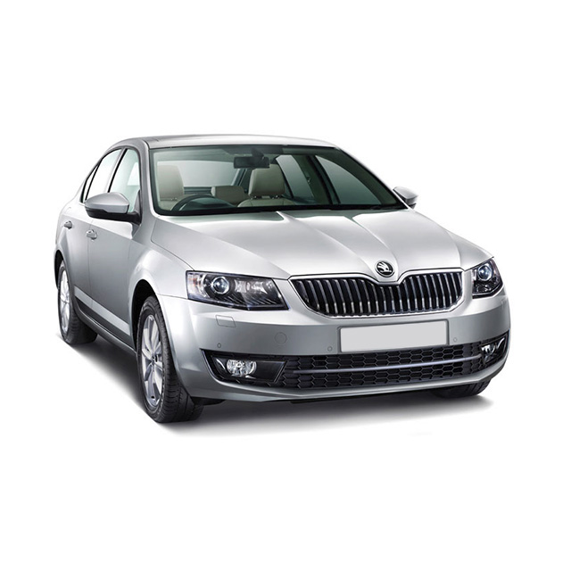 Know How To Service Your Skoda During The COVID-19 Pandemic