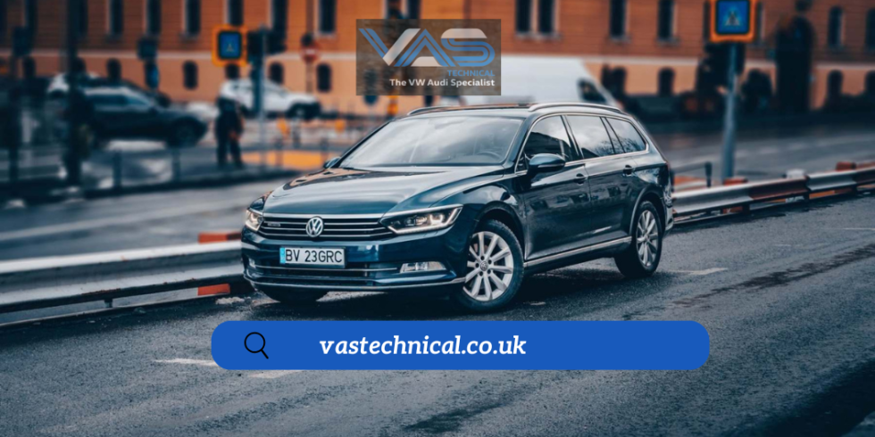 Routine Car Servicing: Know the Importance